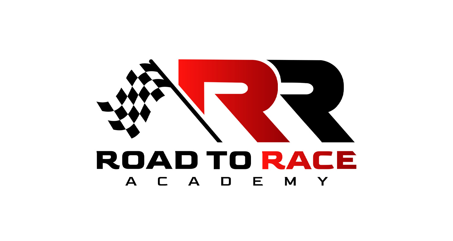 Home Page - Road To Race Academy