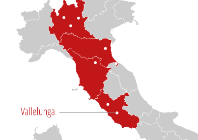 Guidare Ferrari, Lamborghini, F1, Incentive e Corsi Guida Sportiva ...