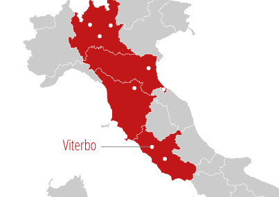 Guidare Ferrari, Lamborghini, F1, Incentive e Corsi Guida Sportiva ...