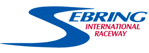 Puresport - Driving Experience Days in Italy